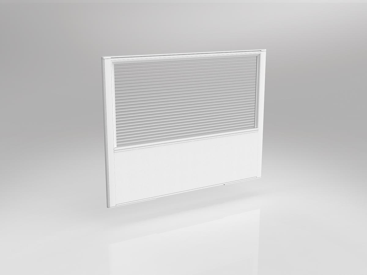 Axis Screen – MyOLG Online