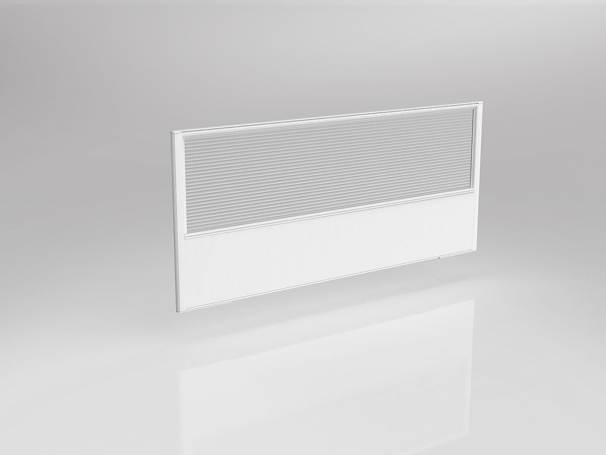 Axis screen – MyOLG Online