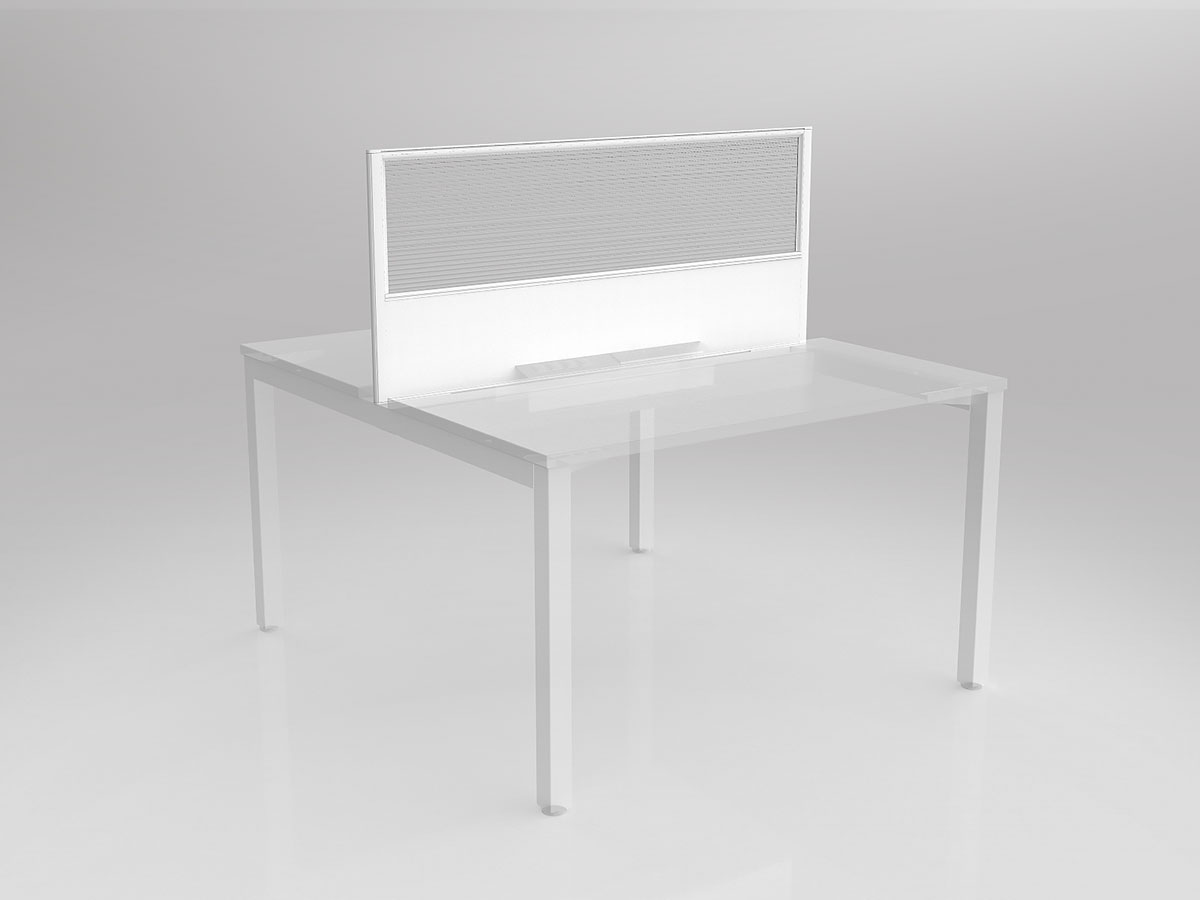 Axis screen – MyOLG Online
