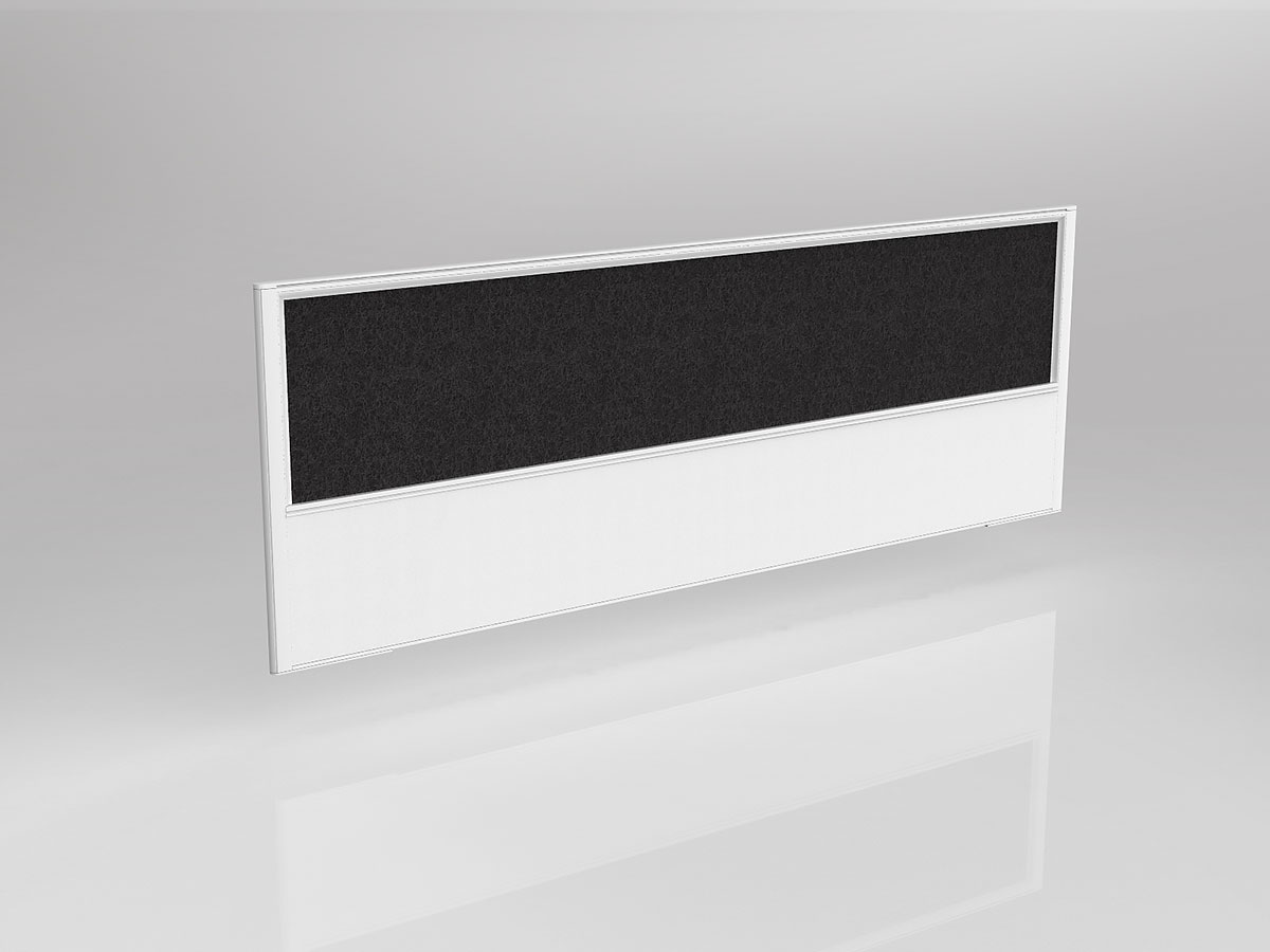 Axis screen – MyOLG Online