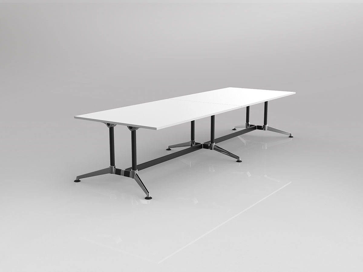 Modulus Flip Table – MyOLG Online