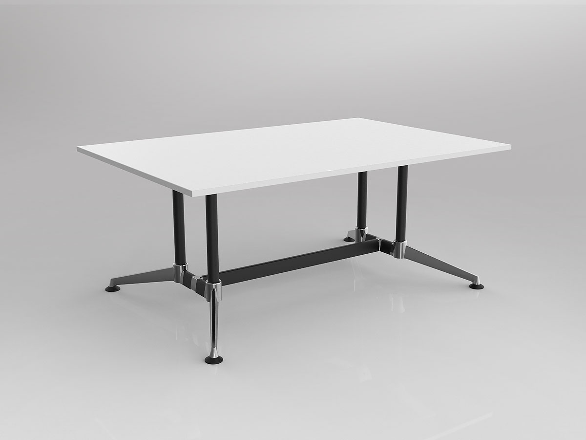 Axis Meeting Table – MyOLG Online