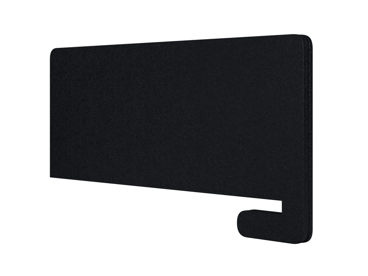 E-Panel screen – MyOLG Online