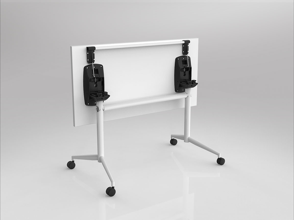 Uni Flip Table – MyOLG Online