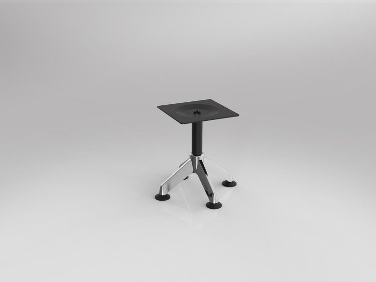 Modulus Frames – MyOLG Online