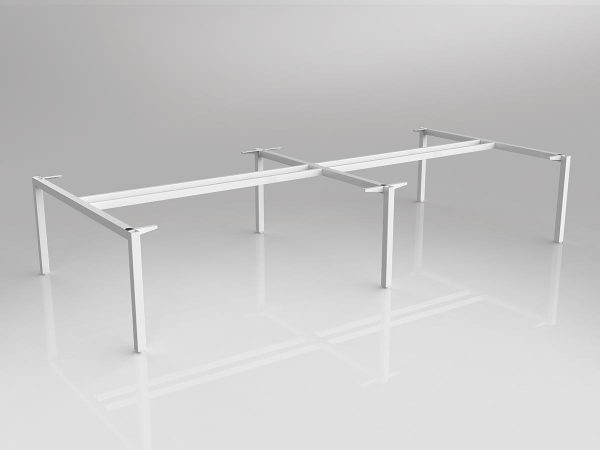 Axis Frames – MyOLG Online