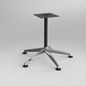 Modulus Frames – MyOLG Online