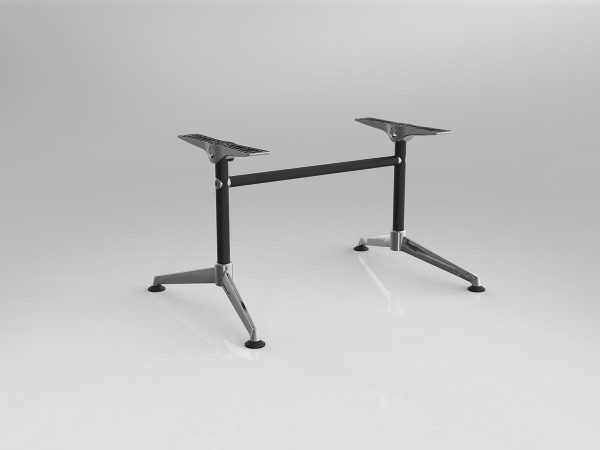 Modulus Frames – MyOLG Online