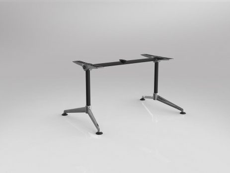 Modulus Frames – MyOLG Online