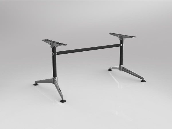 Modulus Frames – MyOLG Online