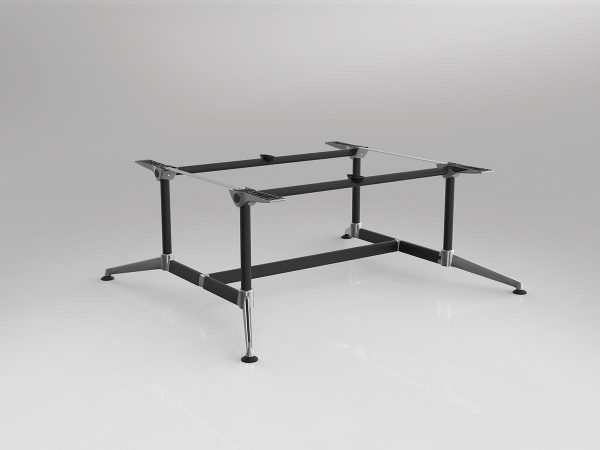 Modulus Frames – Page 2 – MyOLG Online