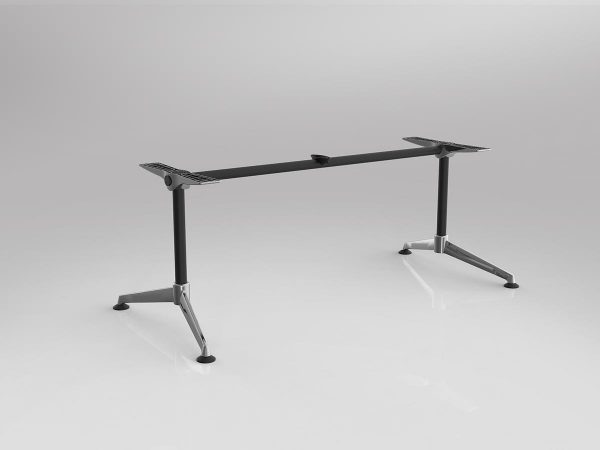 Modulus Frames – MyOLG Online