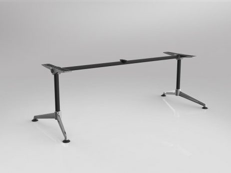 Modulus Frames – MyOLG Online