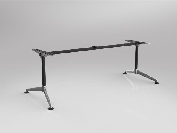 Modulus Frames – MyOLG Online