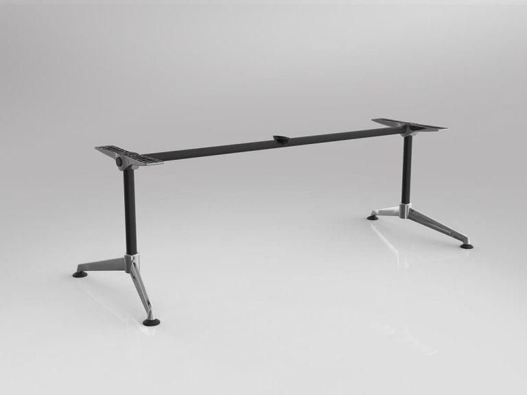 Modulus Frames – MyOLG Online