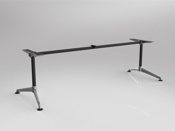 Modulus Frames – MyOLG Online