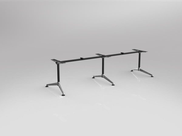 Modulus Frames - MyOLG Online