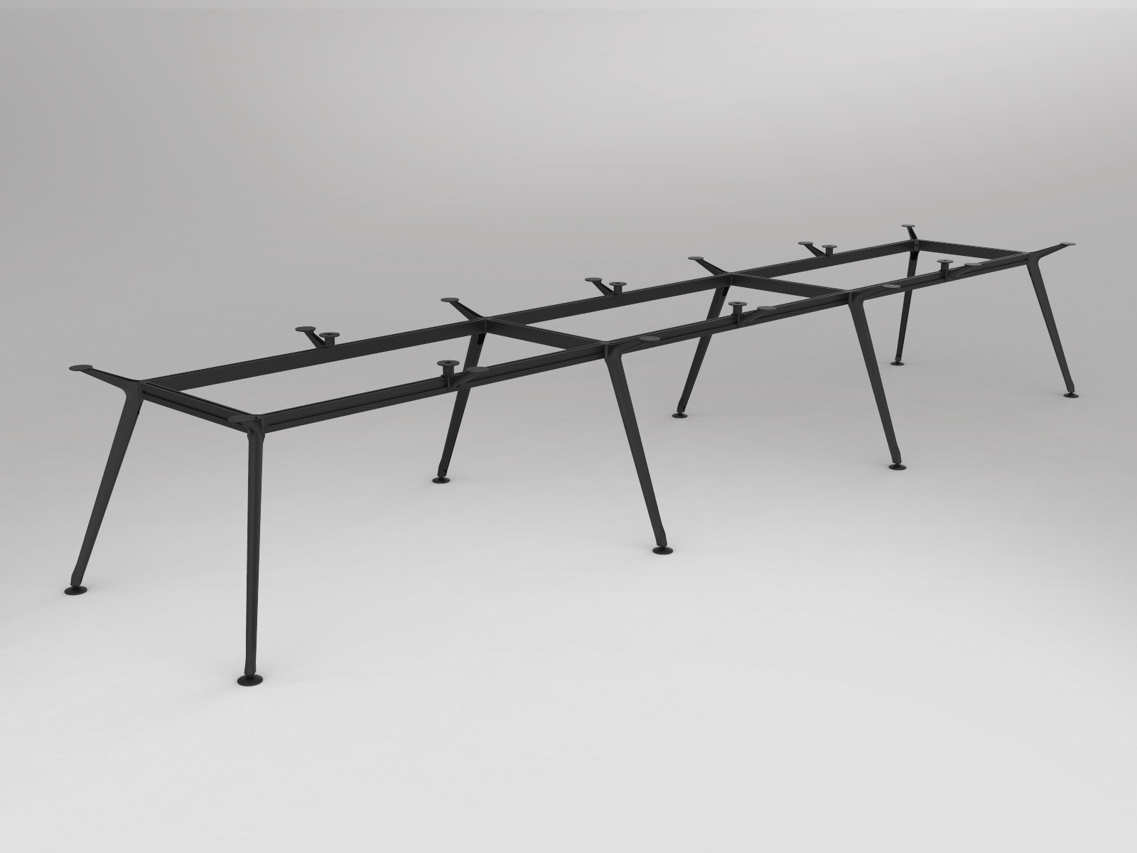 Team Frames - MyOLG Online