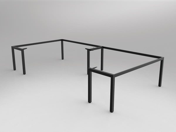 Axis Frames – MyOLG Online