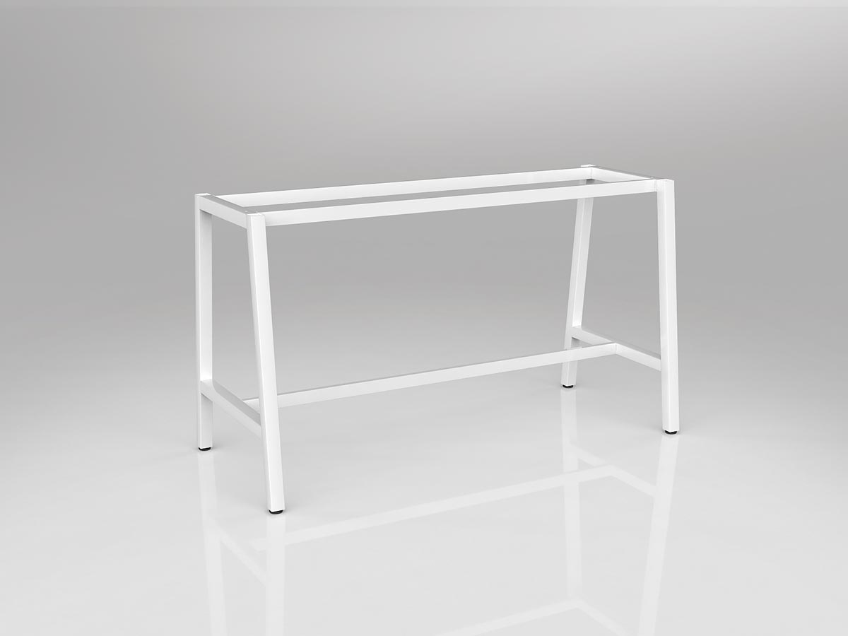 Trestle Frames – MyOLG Online