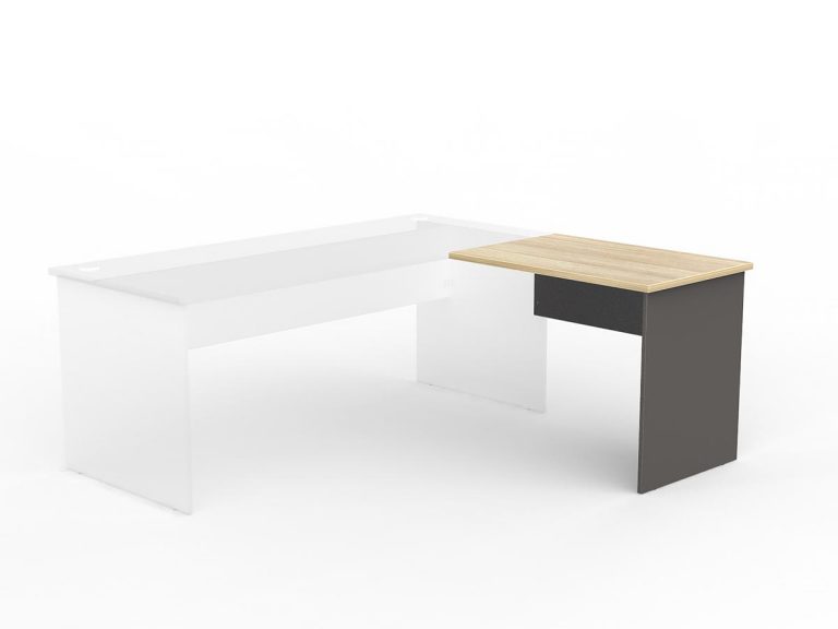 Axis Straight Desk – MyOLG Online