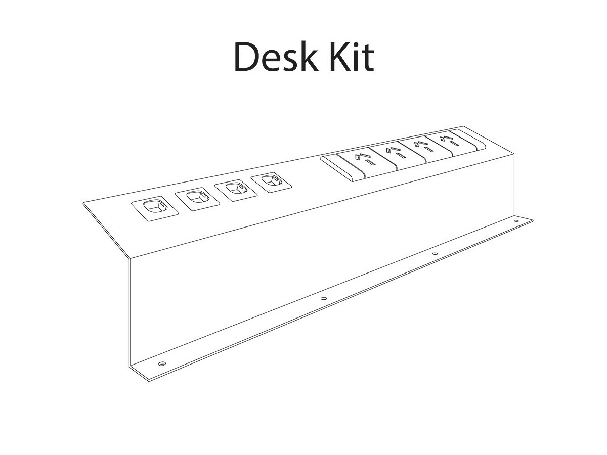 Axis Stiffener Rail – MyOLG Online