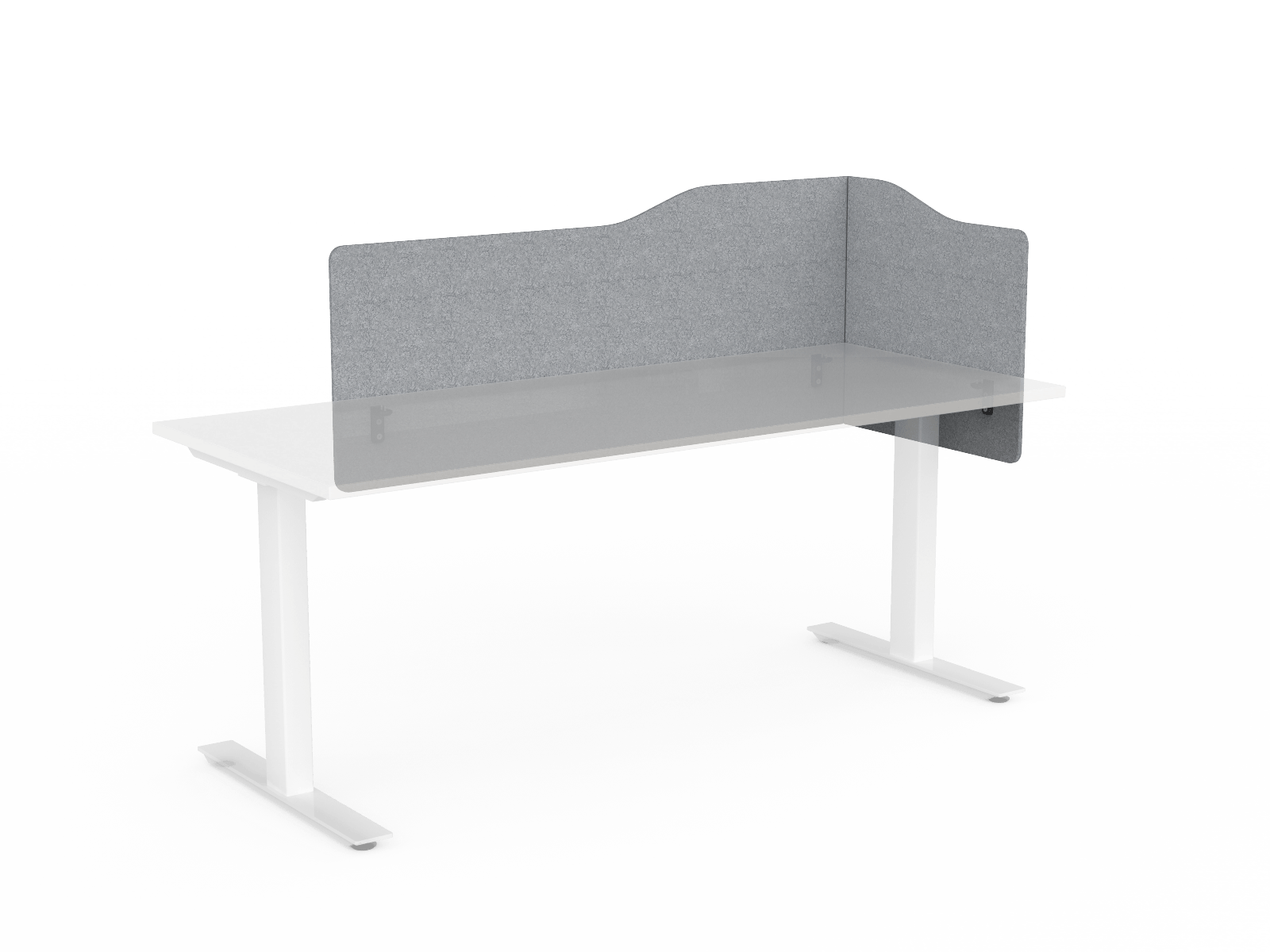 Metal Modesty Panel - MyOLG Online