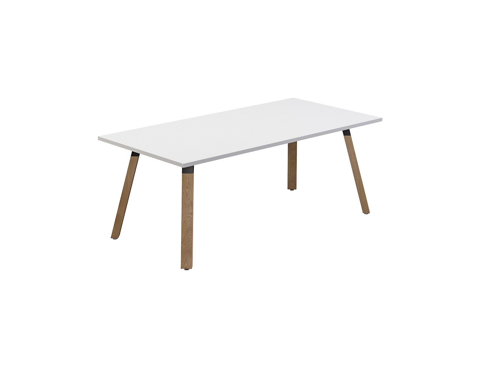 Plantation Meeting Table – MyOLG Online