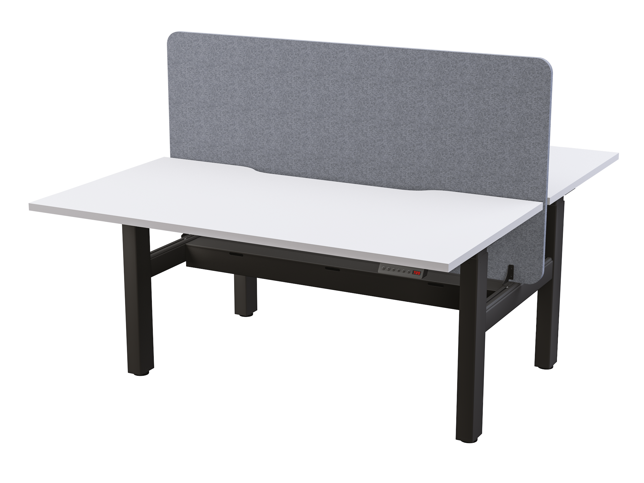 Axis screen – MyOLG Online