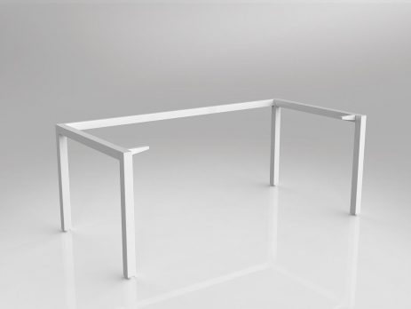 Axis Frames – MyOLG Online