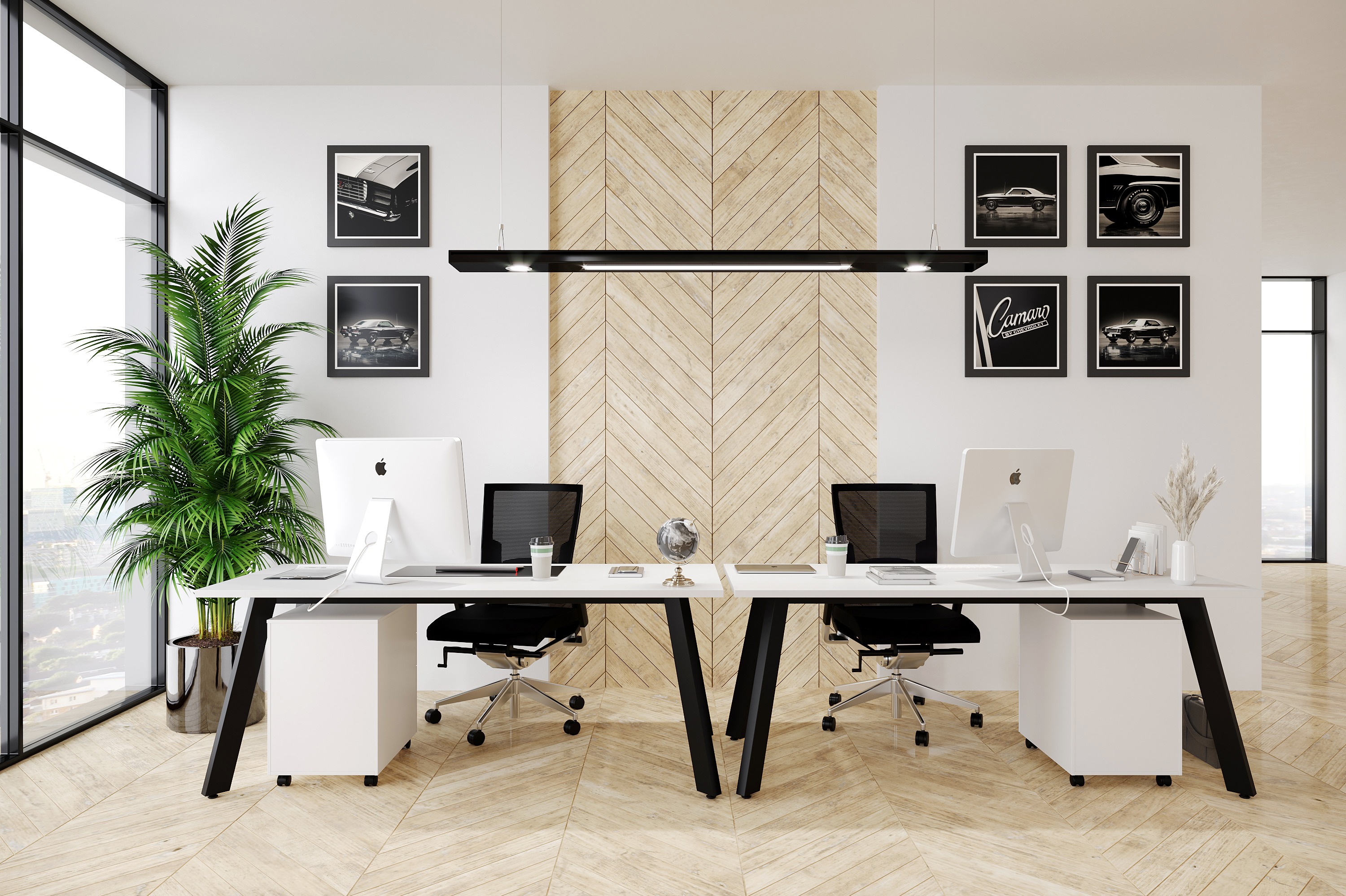 MyOLG Online – OLG Reseller Online Ordering