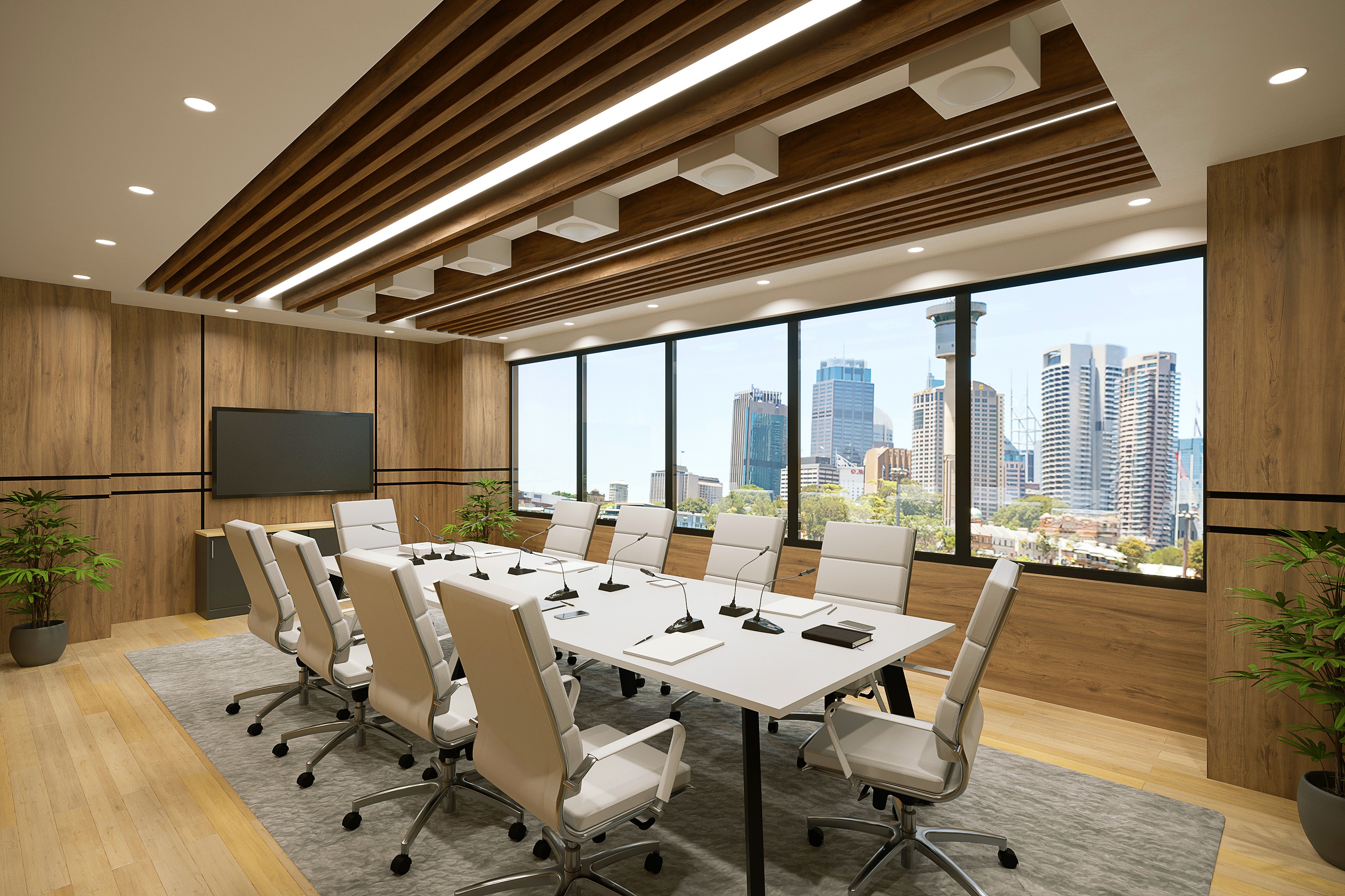 MyOLG Online – OLG Reseller Online Ordering