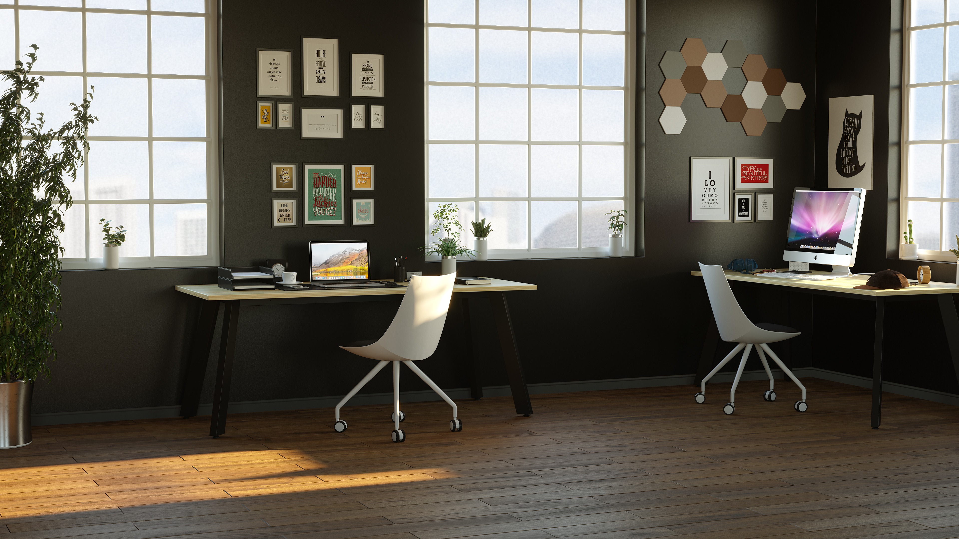 MyOLG Online – OLG Reseller Online Ordering