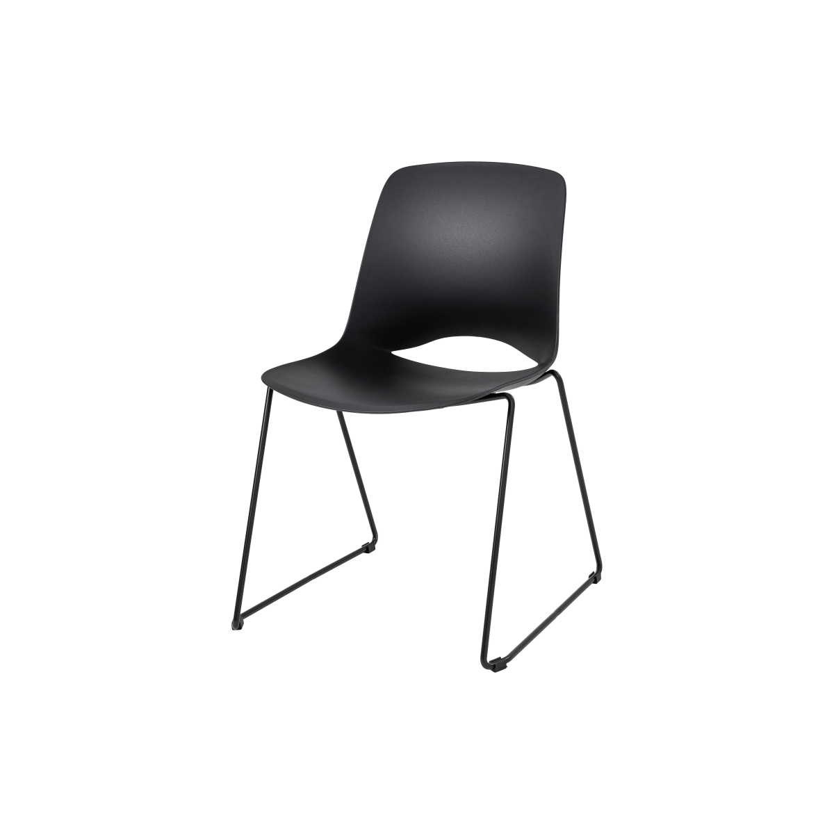 Elaro – MyOLG Online