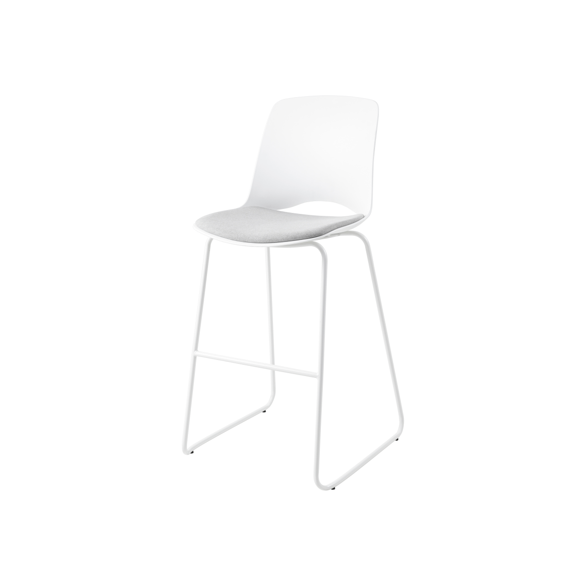 Vista Pivot Chair – MyOLG Online