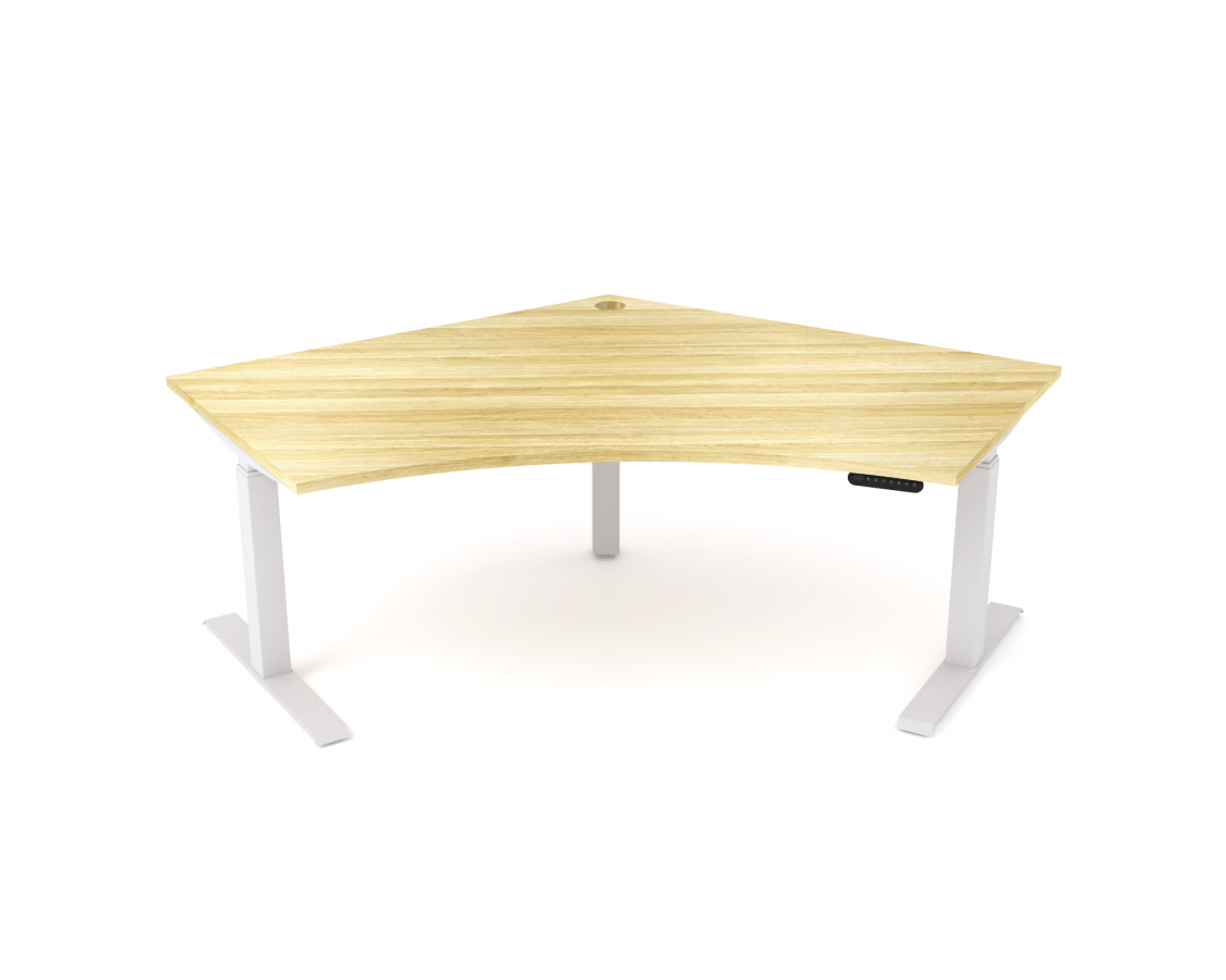 Agile – MyOLG Online