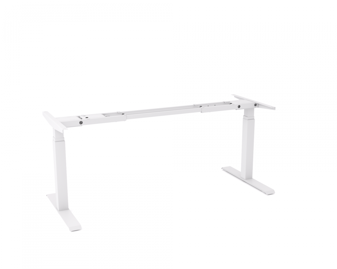 Agile Frames – MyOLG Online